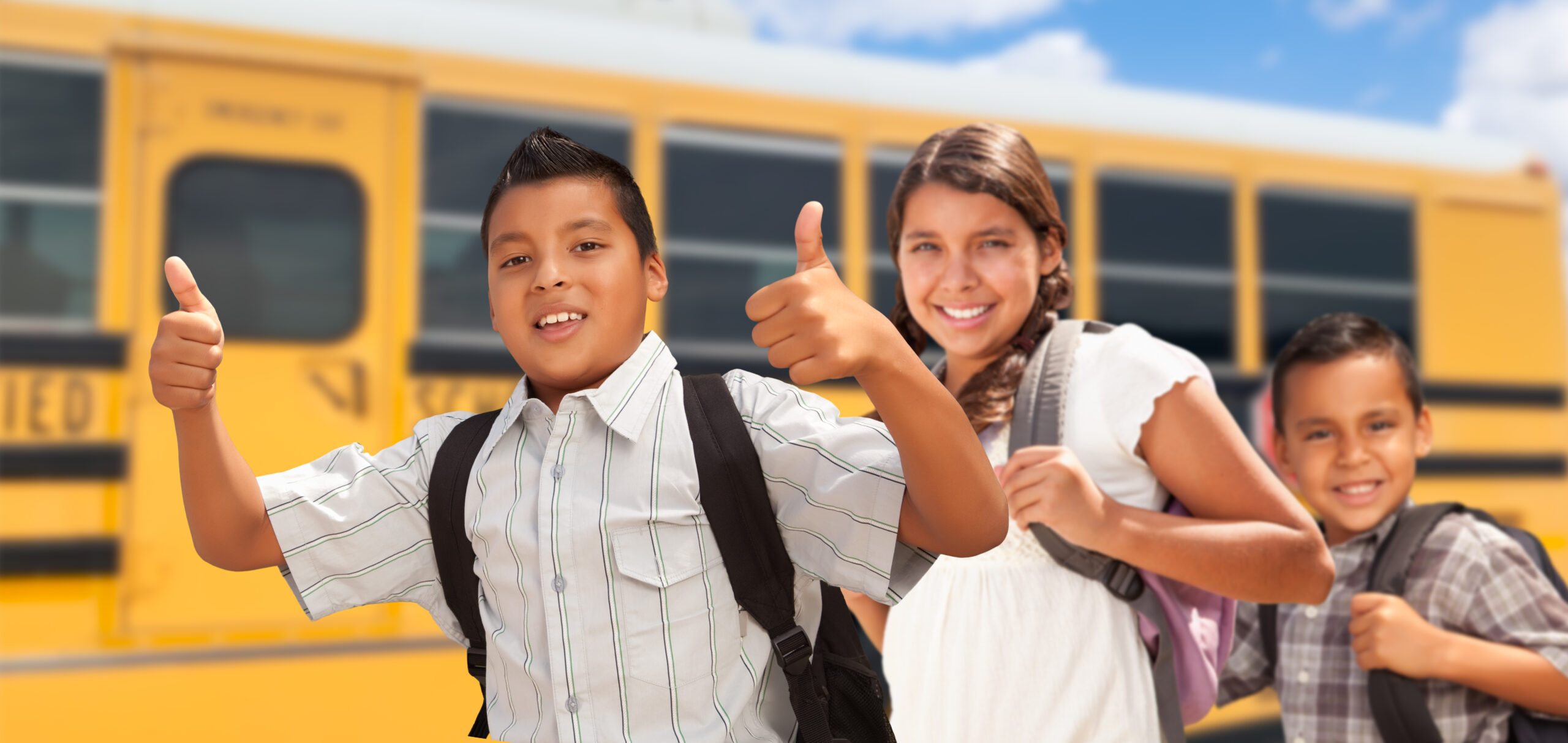 Montessori Preschool First Step Kids - Calgary Preschool, Youth & Tutoring